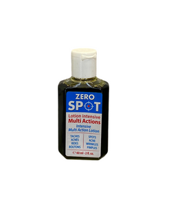 zero spot 60ml – Witmed Pharmacy & Clinic