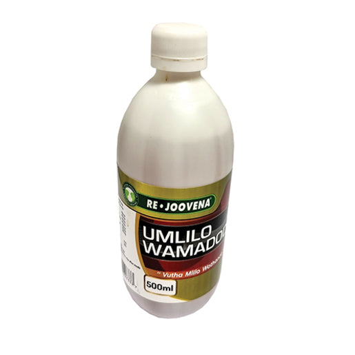 Re-joovena umlilo wendoda 500ml – Witmed Pharmacy & Clinic